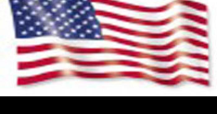 Robert Eugene ‘Bob’ Van Gunten