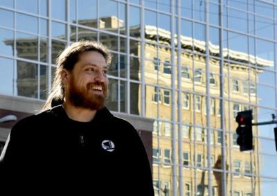 'Austin of the Northwest'?: New $100M events center epitomizes Missoula ...