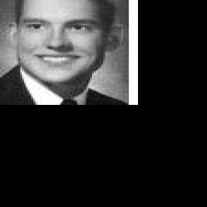 Richard Allen Cardwell