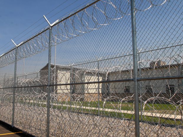 Louisiana corrections firm says it will operate treatment center in ...