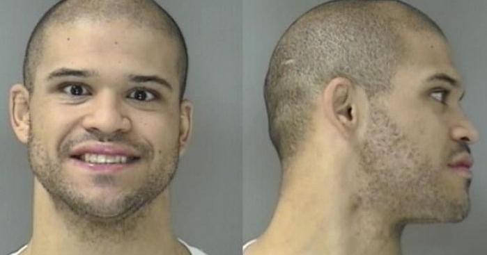 Jacobson makes first Montana court appearance in Laster murder case