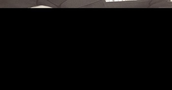 Gilbert ‘Gene’ Wyatt