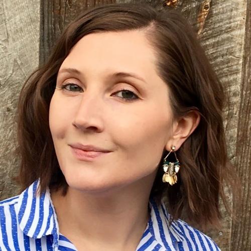 Liz Albers and Carrie Nyssen: FDA’s menthol rule will save lives, but ...