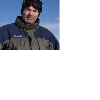 Duane Christopher Carlton