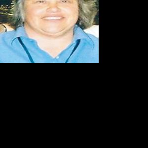 Mary Ellen Sampson and Tracy Lynn Sampson