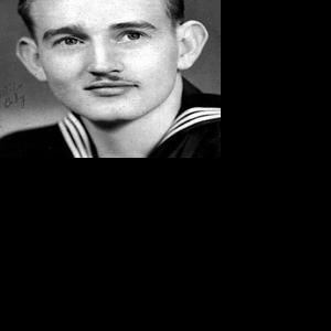 William John ‘Bill' Fuge