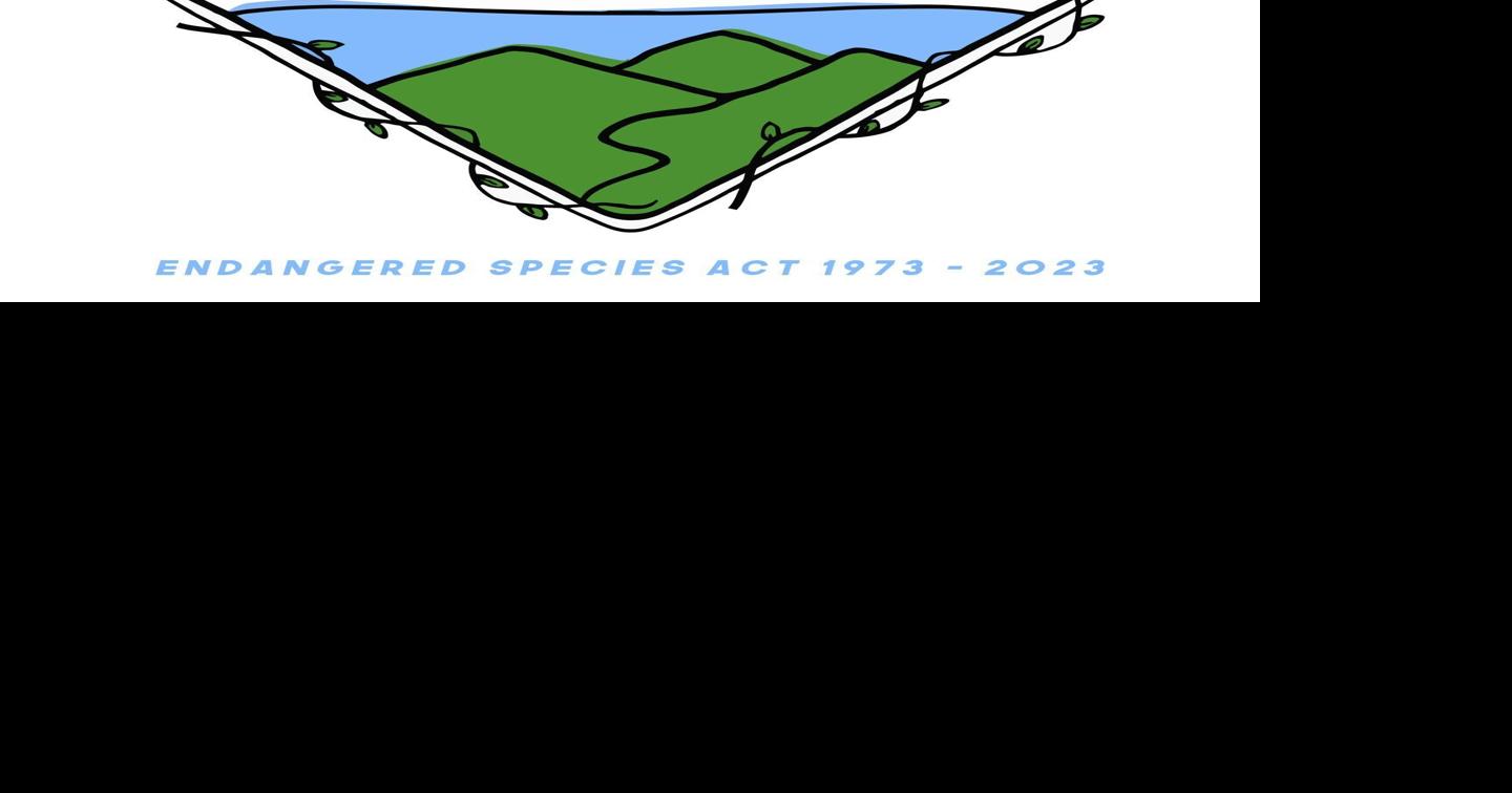 Derek Goldman: anniversary of the Endangered Species Act