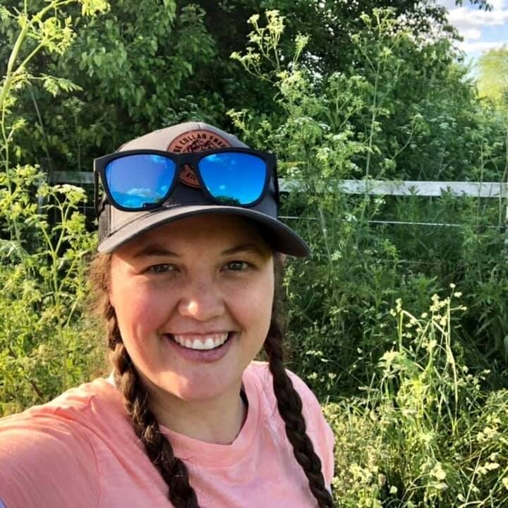 Nurses Week: Rachel Lockwood thrives in ER setting at Bitterroot Health