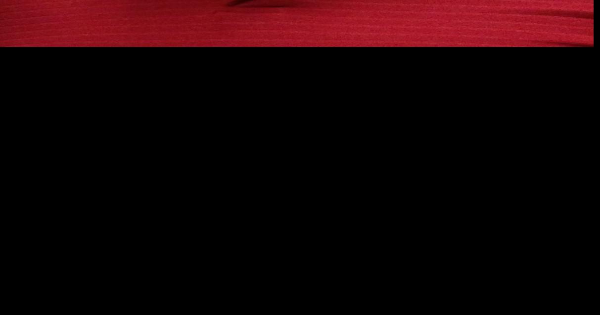 Charles James Furrer