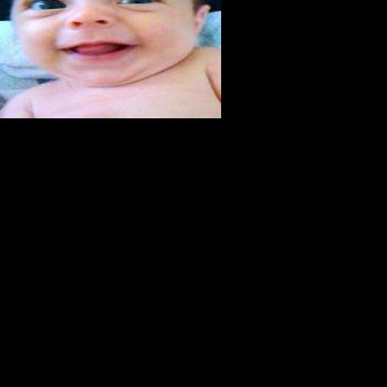 Qurdelia Cecelia Bailey