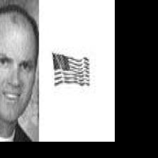 John Toomey