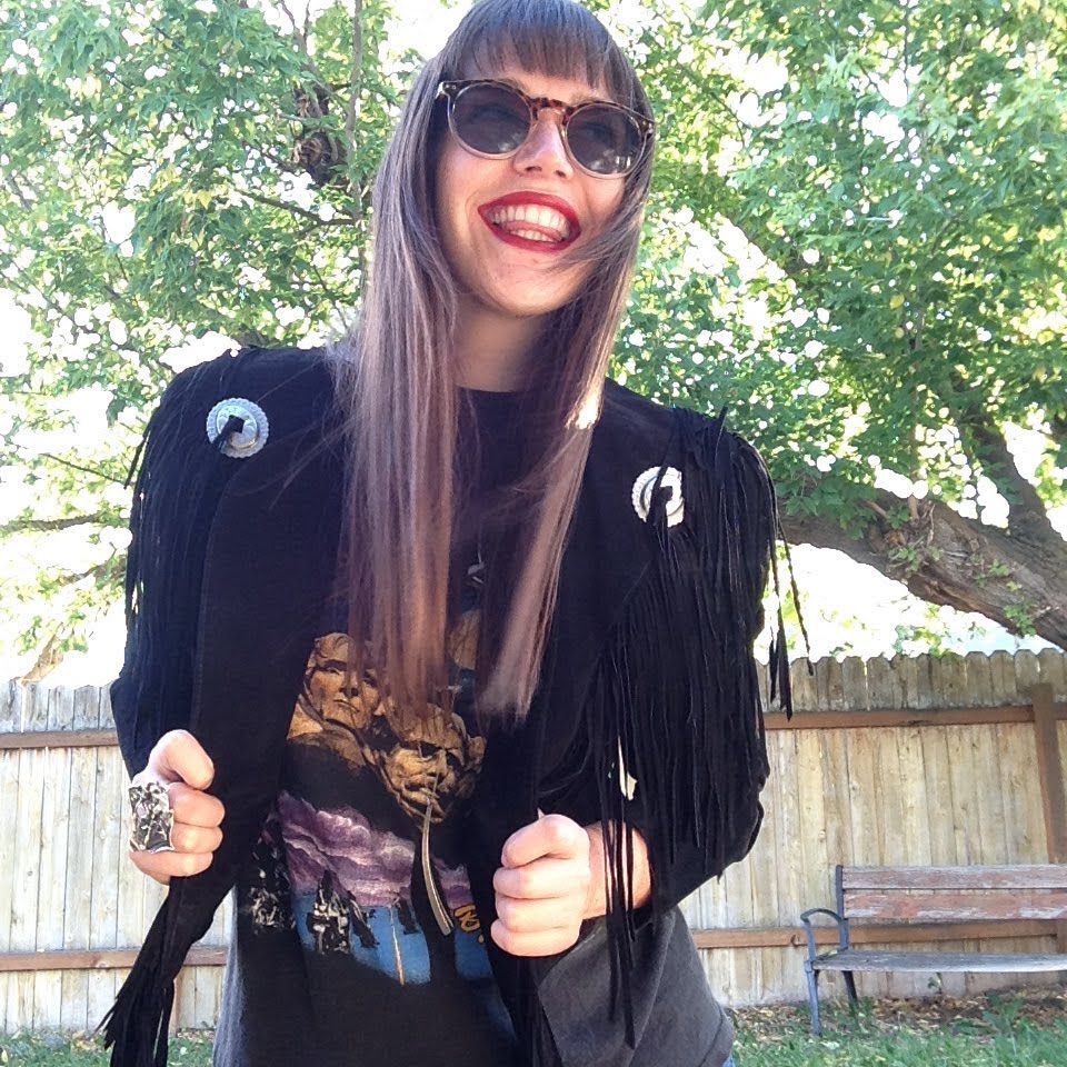 New voice to host MTPR's 'The Write Question'