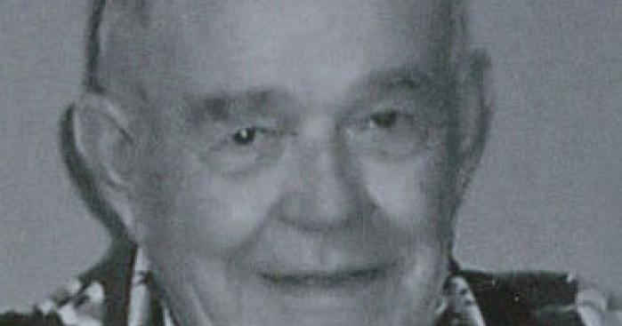 Harold H. Wagner