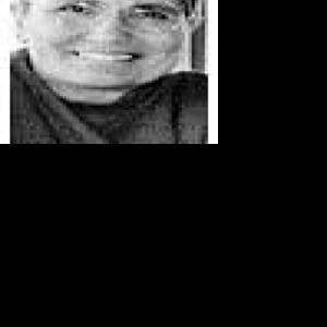 Patricia Anne Rowley