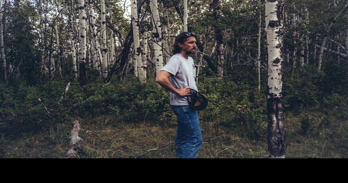 UM alumni examine Unabomber in 'Ted K' movie