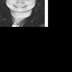 Lorrie Lee Sukut