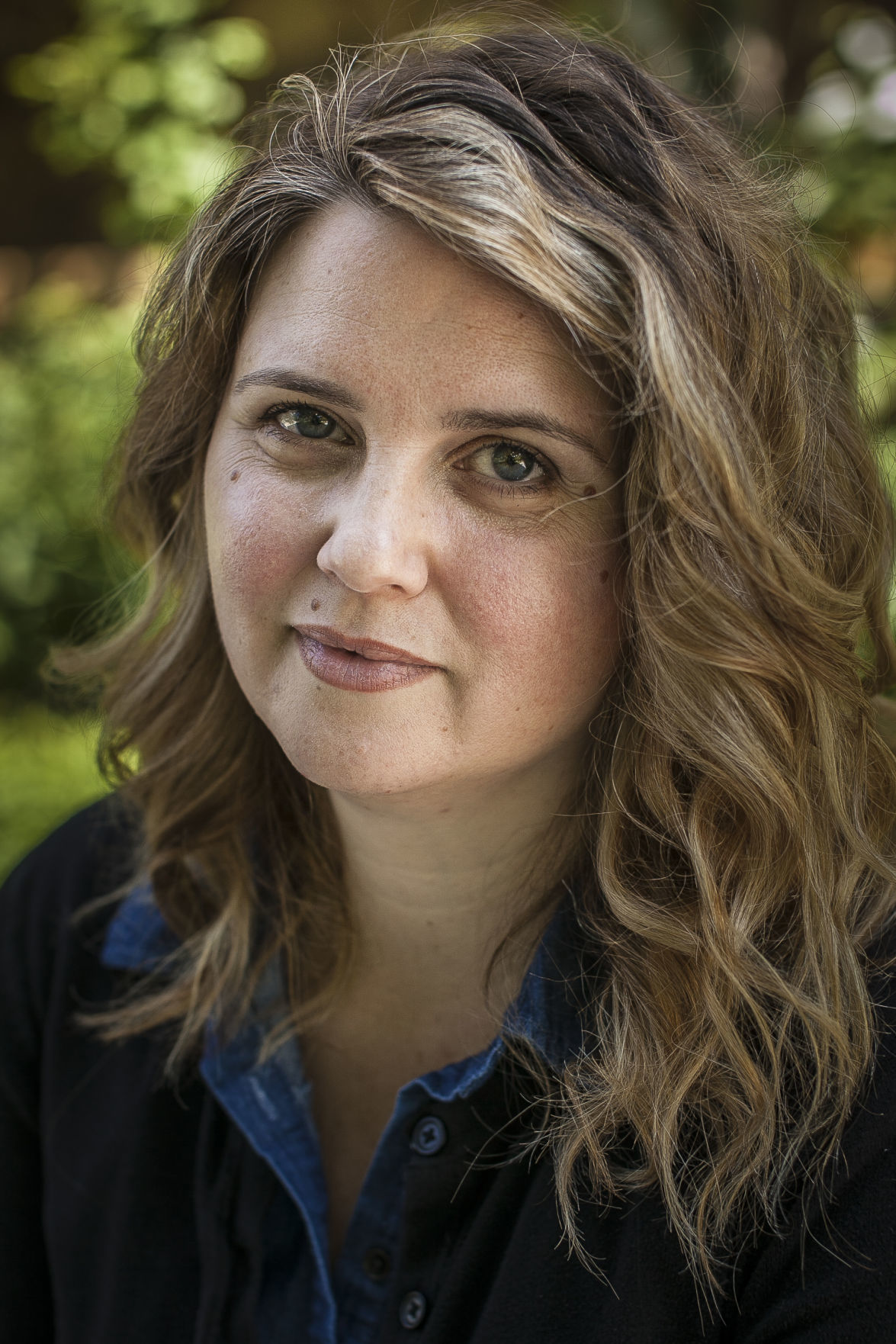 University of Montana librarian faculty writes climate change opera ...