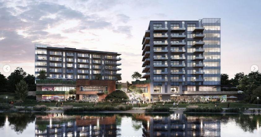 Planning meeting for Missoulian building canceled