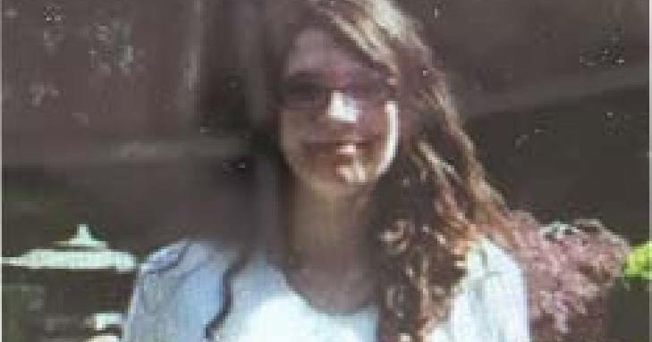 UPDATE: Missing Sheridan girl found in Wyoming; suspect in custody