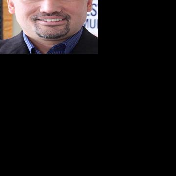 MARTIN KIDSTON: City's new CAO sees bright future for Missoula