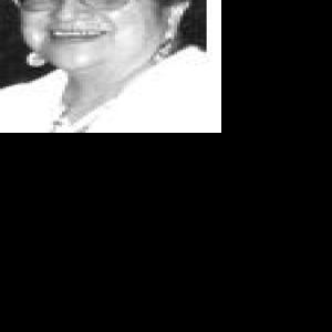 Alice Y. Hawk Bigcrane