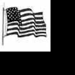 Angus Howard McPherson