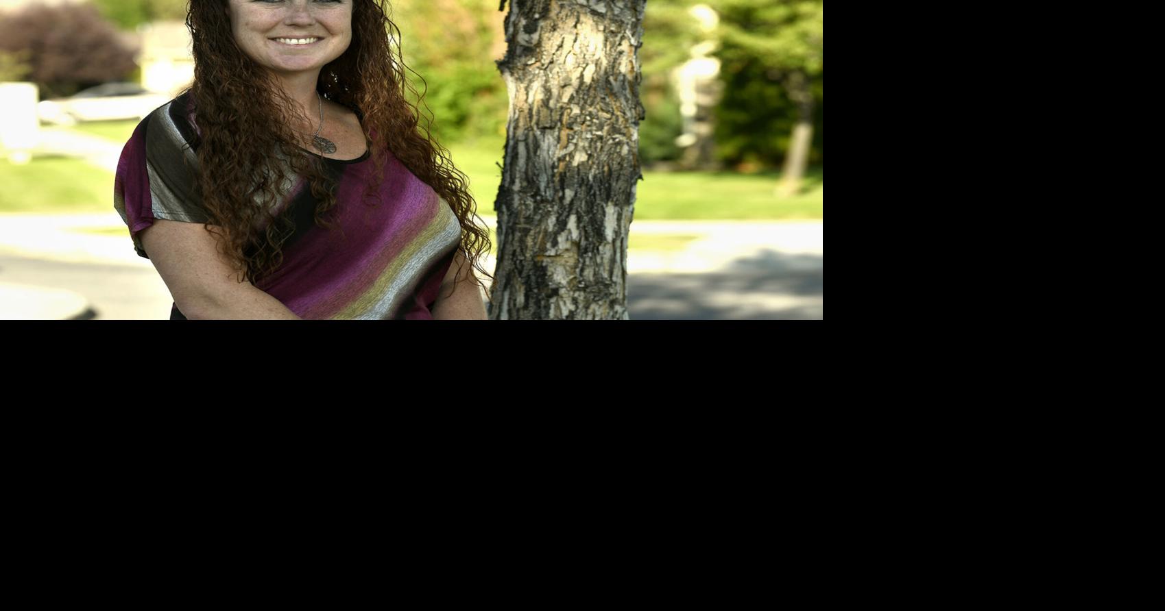 Rebecca Dawson running for Missoula City Council on responsible spending