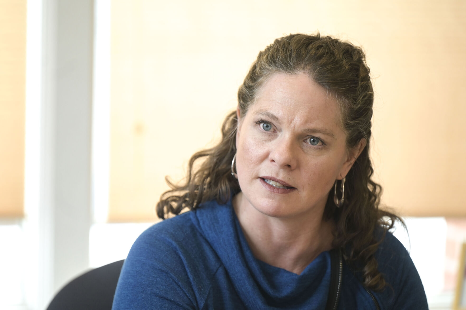 Missoula Mayor cites $4 million deficit for closing shelter