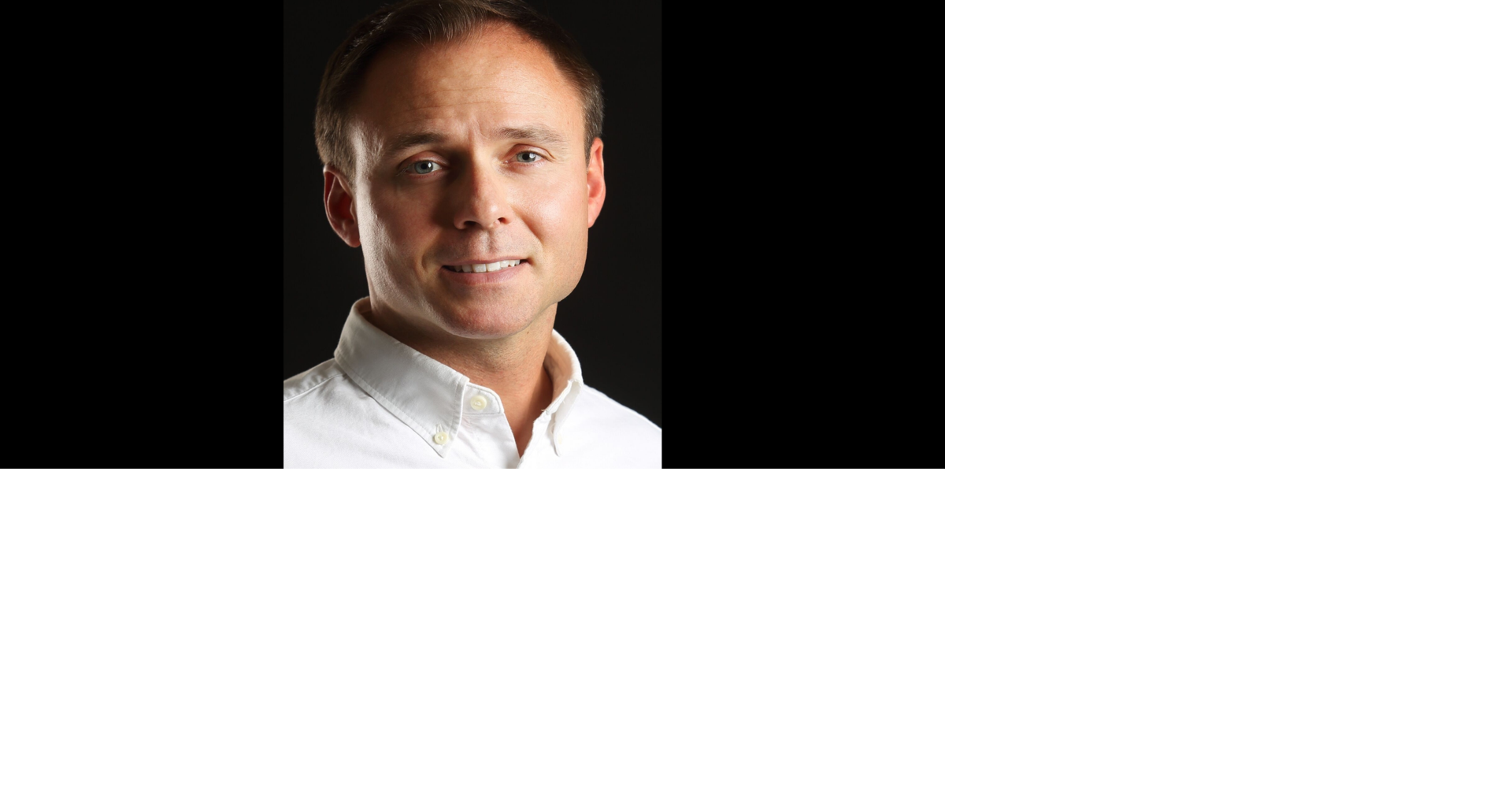 UM hosting European democracy expert for talk