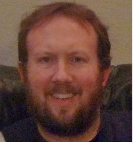 Lolo School trustee Q&A: Beal says facilities are biggest challenge