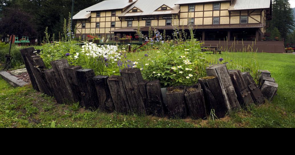 Fire closes U.S. 2 near Essex; Noxon-area evacuations expand