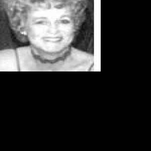 Marcella Annetta Collins Jensen Harrison