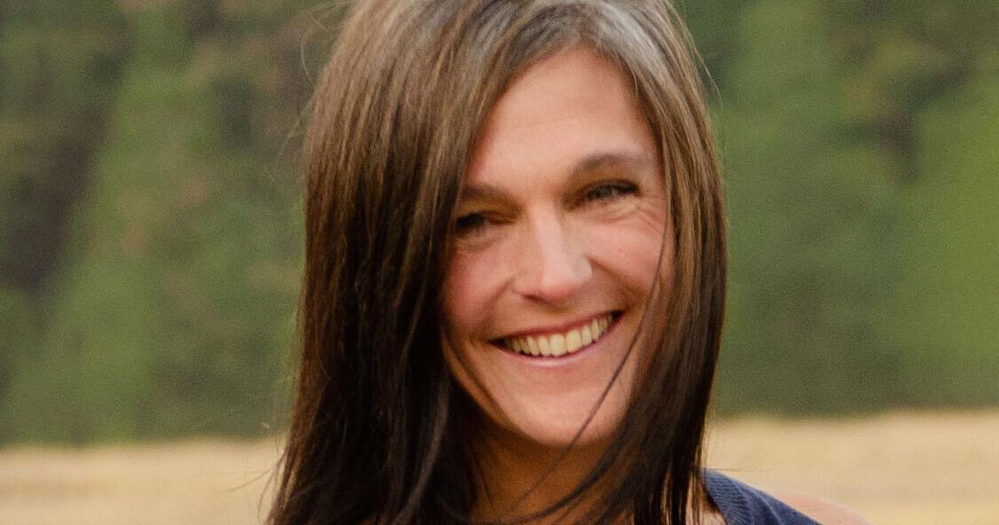 Amy Livesay: MCPS District 1 school board trustee candidate