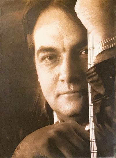 Kirt L. Miller