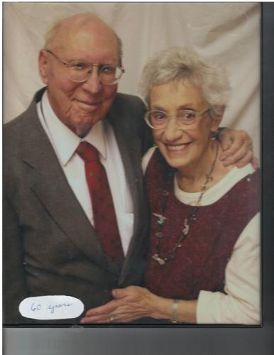 Emaline Marie Atchley