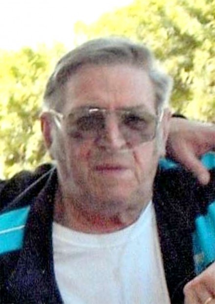 Kenneth Ivan Startin Sr. | Obituaries | missoulian.com