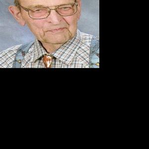 Alvin Benjamin Collins