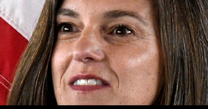 Cora Neumann: Fighting for the Montana we love