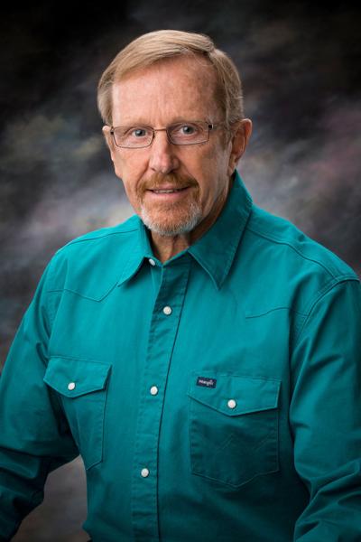 Curdy: Quality education, job training are key