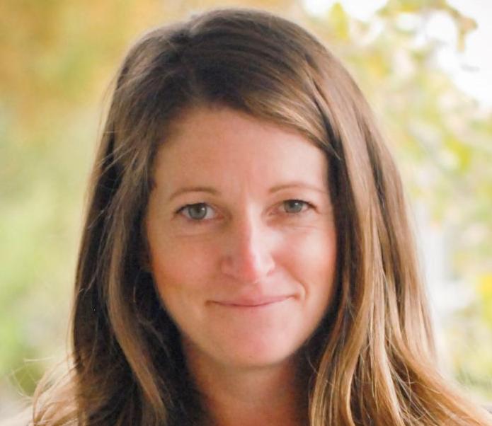 MCPS trustees select Hobbins for open seat