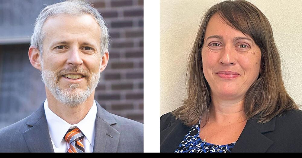 City of Missoula now has two top attorneys