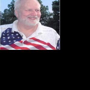 Steven D. LeProwse
