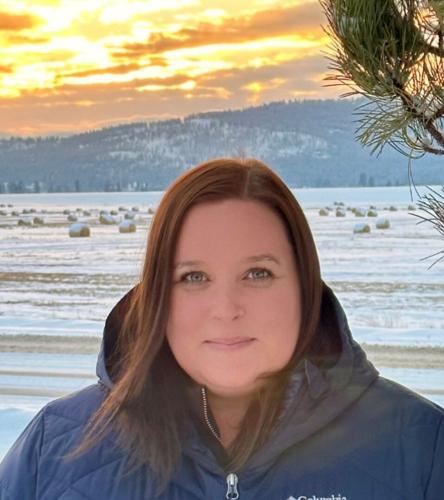 Tami MacKenzie named Deputy Forest Supervisor of FNF