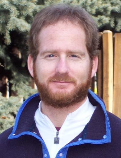 Derek Goldman: Helena is undermining grizzly bear conservation