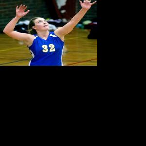 Multidimensional: Libby’s Jackie Mee can do many things and do them well