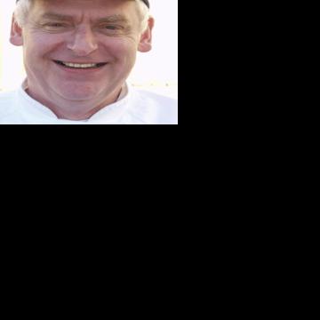 Jan Jasperson
