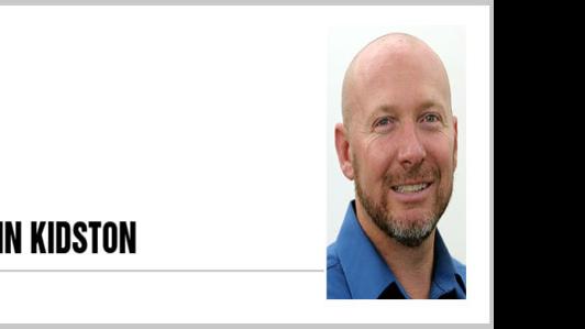 MARTIN KIDSTON: Archaeology program digging in and on the move | State ...