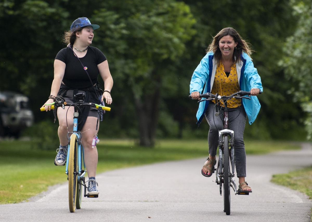 Missoula’s Milwaukee Trail to be used in nationwide rail-trail