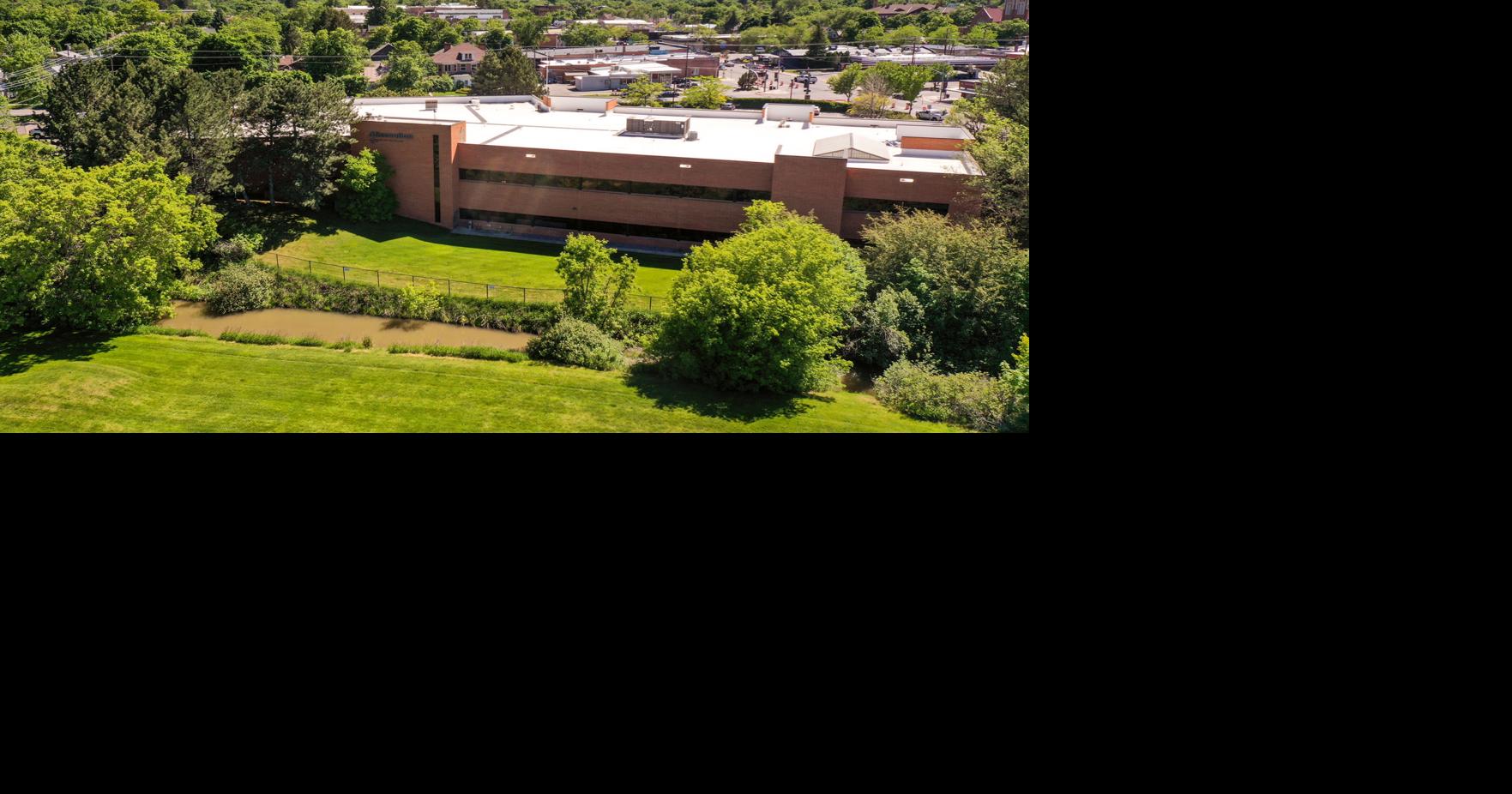 Conservation easement approved for downtown Missoula