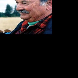 WESTERN MONTANA LIVES - Mark Behan was on a constant search for knowledge